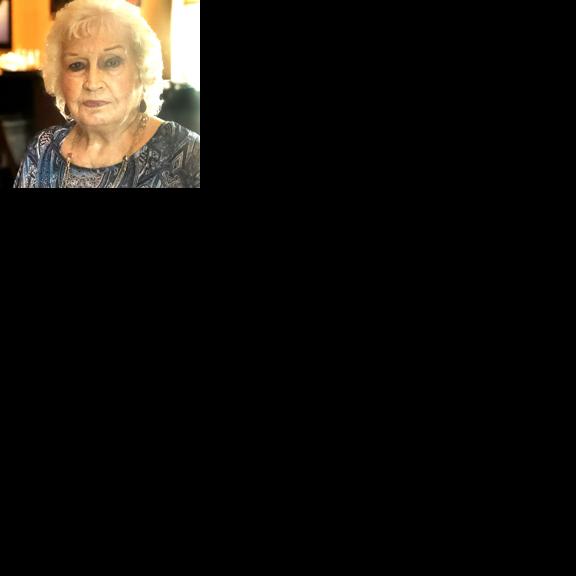 Mary Lee Baker, 90, Festus | Obituaries | myleaderpaper.com