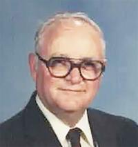 Wayne George Knapp, 90, of Belleville, Ill. | Obituaries ...