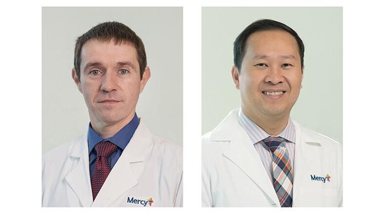 Mercy Jefferson adds neurosurgery, pain management care | Local News ...