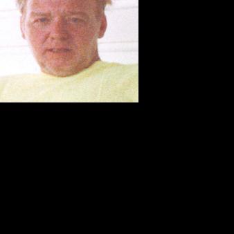 Billy Dale Dix, 74, Fenton | Obituaries | myleaderpaper.com