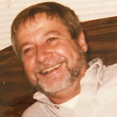 William T. Denby, 72, Imperial | Obituaries | myleaderpaper.com