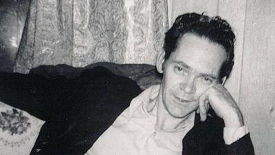 Waymon Lee Rutledge, Sr., 80, House Springs | Obituaries ...