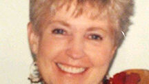 Debra M. Rhives, 64, Festus | Obituaries | myleaderpaper.com
