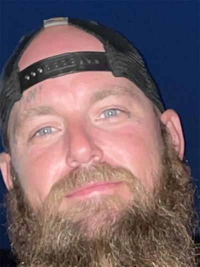 Dustin R. Moore, 37, De Soto | Obituaries | myleaderpaper.com