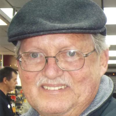 Randy L. DeRousse, 70, formerly of Crystal City | Obituaries ...