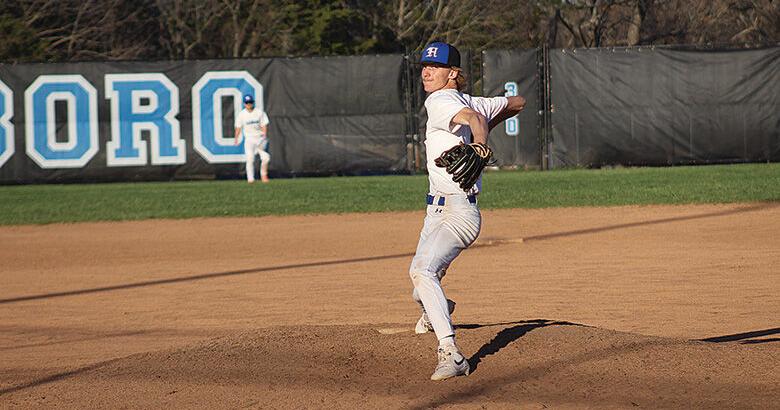 Hillsboro baseball has won seven straight games | Sports ...