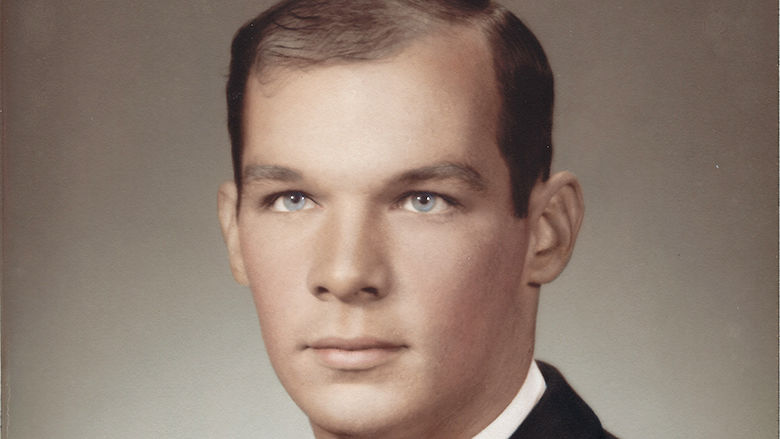 Life Story: John Robert Davis, 73, formerly of Festus area | Life Story ...