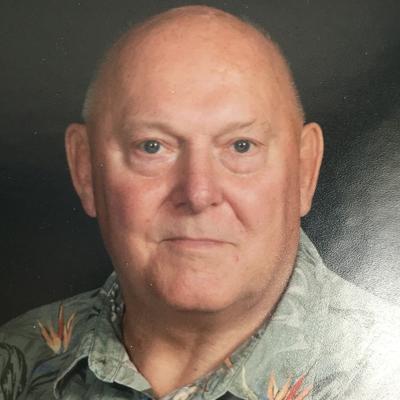 Edward Kraus, 80, Imperial | Obituaries | myleaderpaper.com