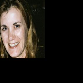 Susan Theresa Brumfield, 61, Crystal City | Obituaries | myleaderpaper.com