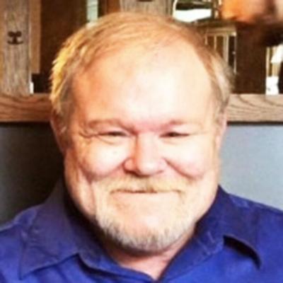 Obituary for Gary Shanks | Obituaries | myleaderpaper.com