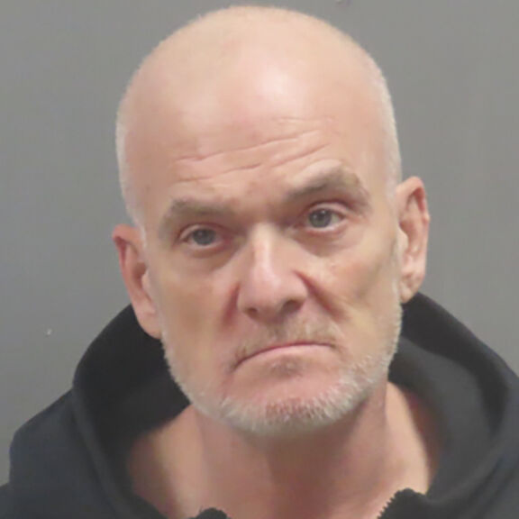 James Hanna, Mark Marbley charged Aug. 1 with stealing | Police Fire | myleaderpaper.com