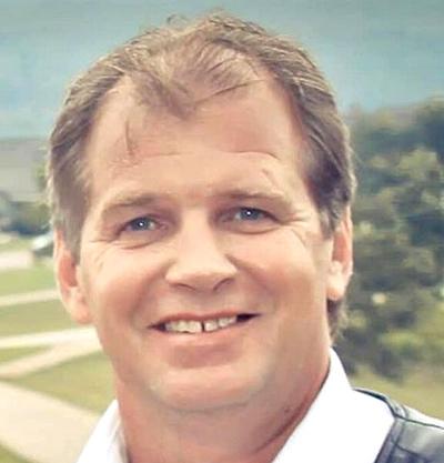 Daniel Weston Clark, 58, Fenton | Obituaries | myleaderpaper.com