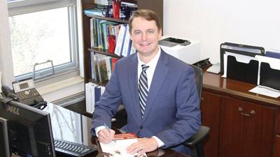 Jefferson College Foundation has new director | Local News ...