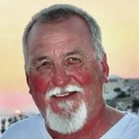 Obituary for Gary Eugene Crossno | Obituaries | myleaderpaper.com
