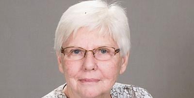 Carol J. (Fritz) Reeves, 77, House Springs | Obituaries | myleaderpaper.com