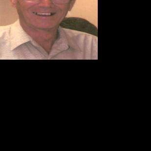 David W. Creasy, 73, Arnold | Obituaries | myleaderpaper.com