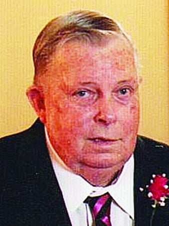 Ronald M. Reeves, 70, House Springs | Obituaries | myleaderpaper.com