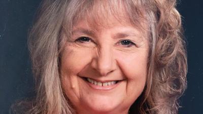 Sharon Deane, 67, Union | Obituaries | myleaderpaper.com