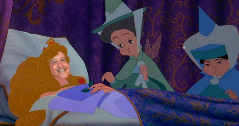 Trivia column covers sleep, dreams | Columns | myleaderpaper.com