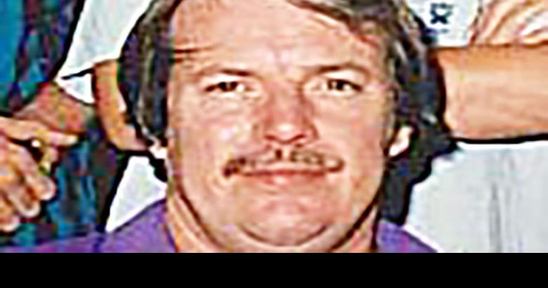 Dale Lloyd Lucas, 65, Park Hills | Obituaries | myleaderpaper.com