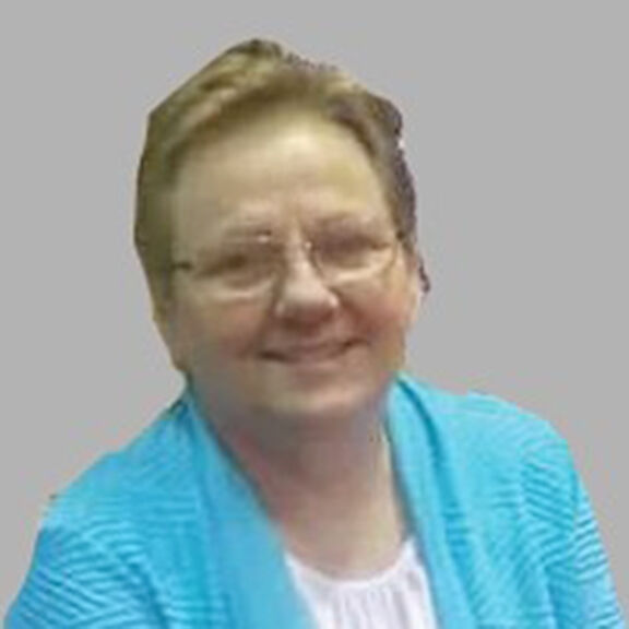 Obituary Nancy Lee Dowd | Obituaries | myleaderpaper.com