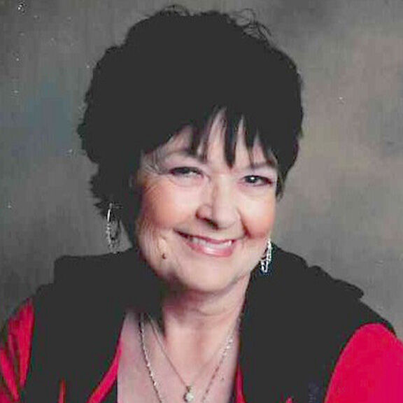 Obituary for Donna Kay Davis | Obituaries | myleaderpaper.com