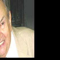 Michael A. Sardo, 85, Festus | Obituaries | myleaderpaper.com