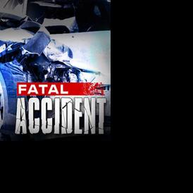 Festus woman dies, four others from Festus hurt in crash in St. Louis ...