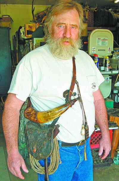 Sneak peek – your May 28 Leader | Local News | myleaderpaper.com