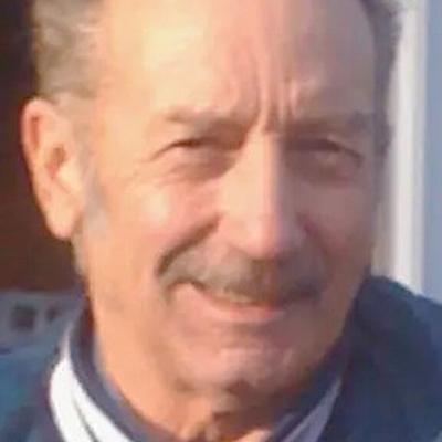 Obituary for C. Thomas ‘Tom’ Carnes | Obituaries | myleaderpaper.com