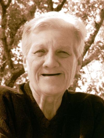 Earlene Irene Smetzer, 63, Crystal City | Obituaries | myleaderpaper.com