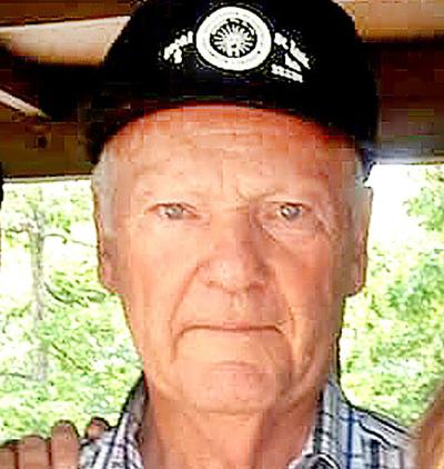 Billie R. Vancil, 90, Union | Obituaries | myleaderpaper.com