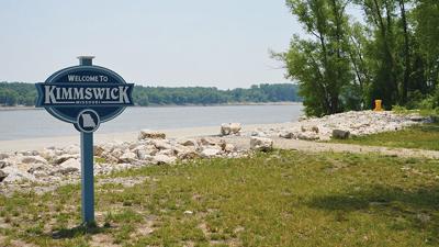 County Council approves contract for Kimmswick park pavilion | Local News | myleaderpaper.com