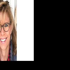 Ridgeway to retire from Northwest R-1 district | Local News ...