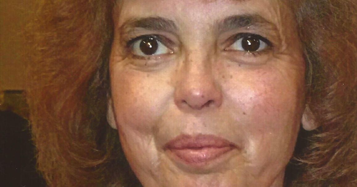 Patricia Ann Schilling, 48, Festus | Obituaries | myleaderpaper.com