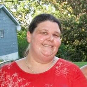 Brittney Ann Cook, 43, Jefferson County | Obituaries | myleaderpaper.com