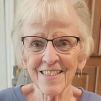 Obituary for Carolyn Sue Baugus | Obituaries | myleaderpaper.com