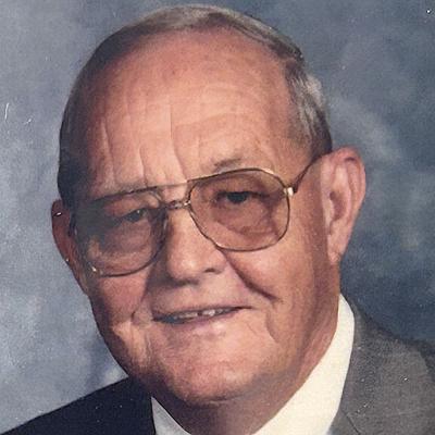 Obituary for Jimmie L. Frye | Obituaries | myleaderpaper.com
