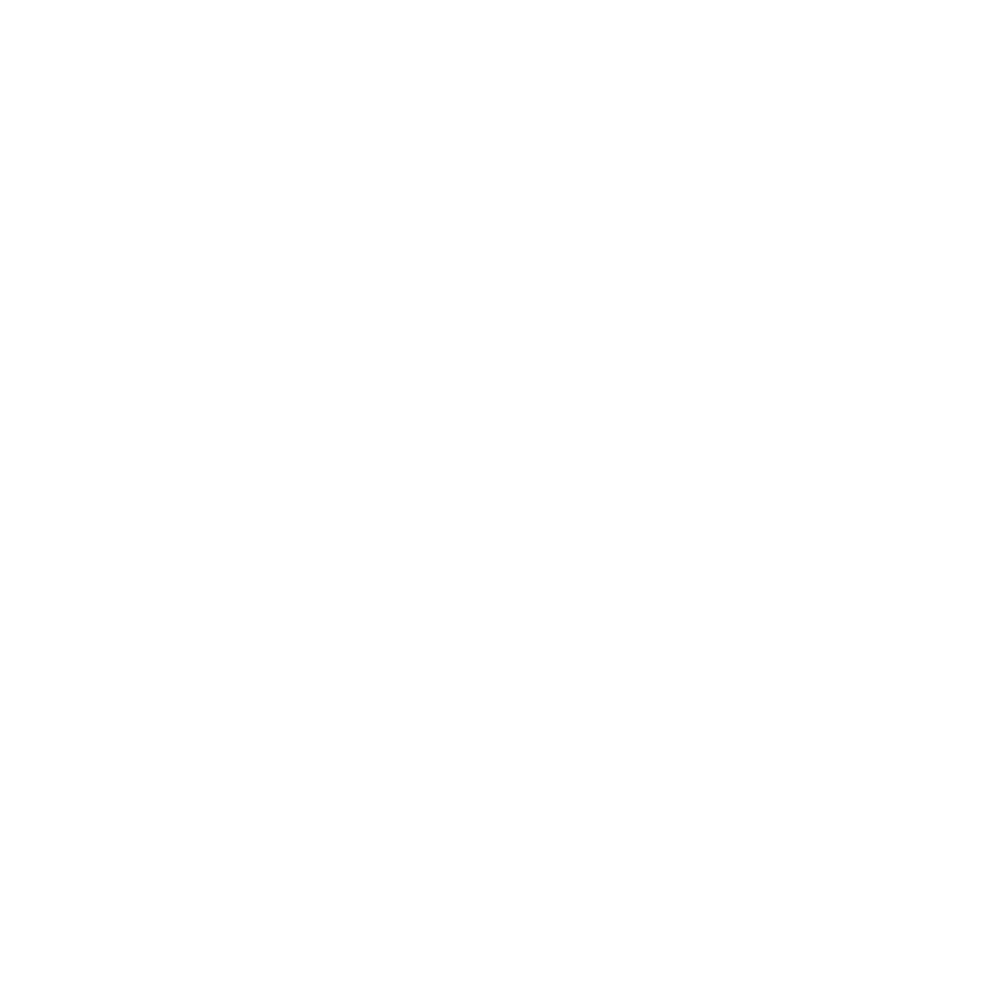 Best Christmas Commercials of 2025 So Far — Including Some With ...