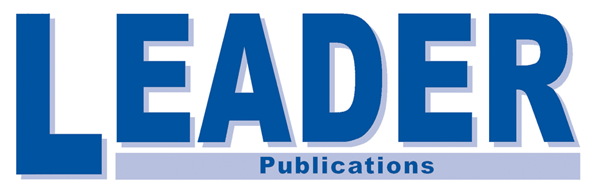 Contact Us | Site | myleaderpaper.com