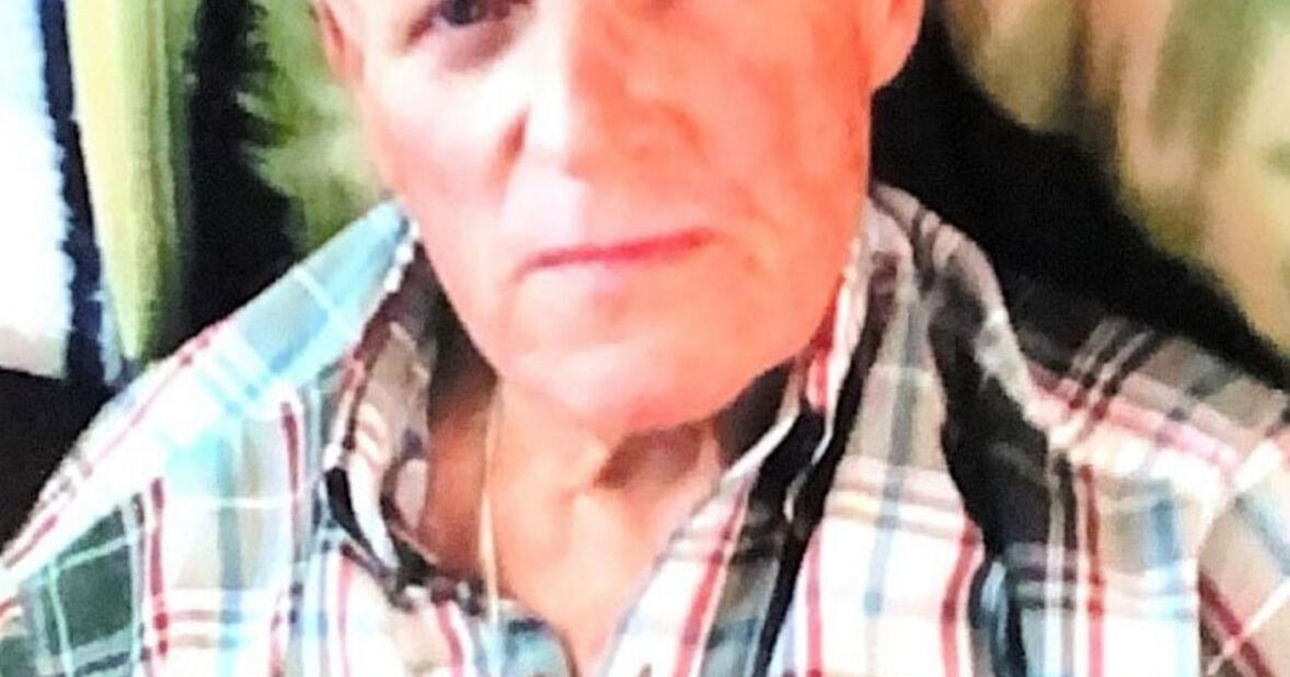 Richard Michael Neuser | Obituaries | mymalonetelegram.com