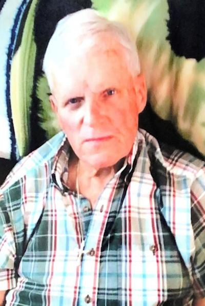 Richard Michael Neuser | Obituaries | mymalonetelegram.com