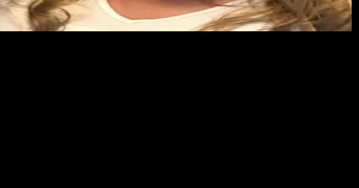 Meredith Bruce | Obituaries | mymalonetelegram.com