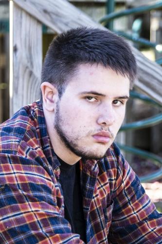 Brian Thomas Nolette | Obituaries | mymalonetelegram.com