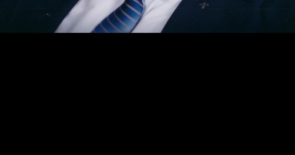 John R. Coleman | Obituaries | mymalonetelegram.com