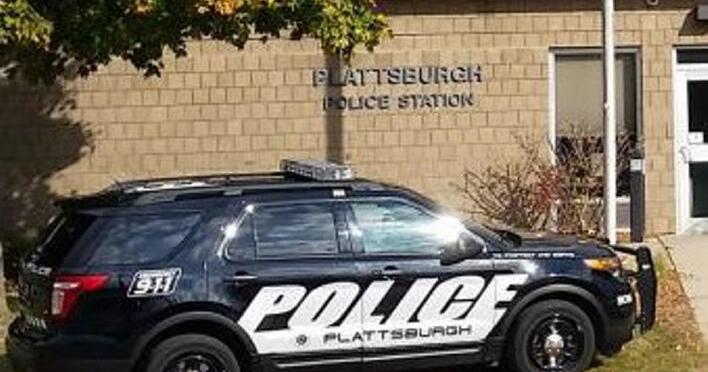 Seven arrested in Plattsburgh drug investigation | Top Stories ...