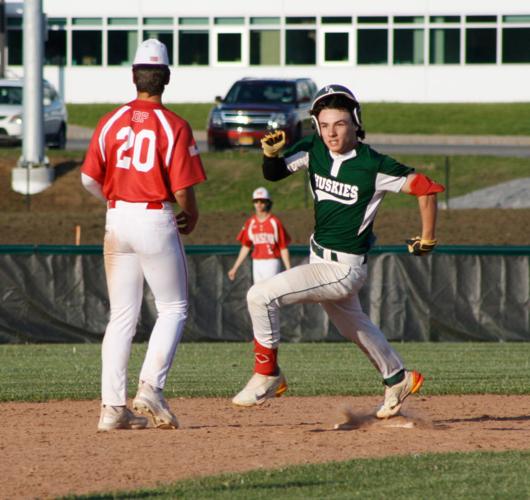 FA boys post walk-off win, claim Class A crown | Local Sports ...