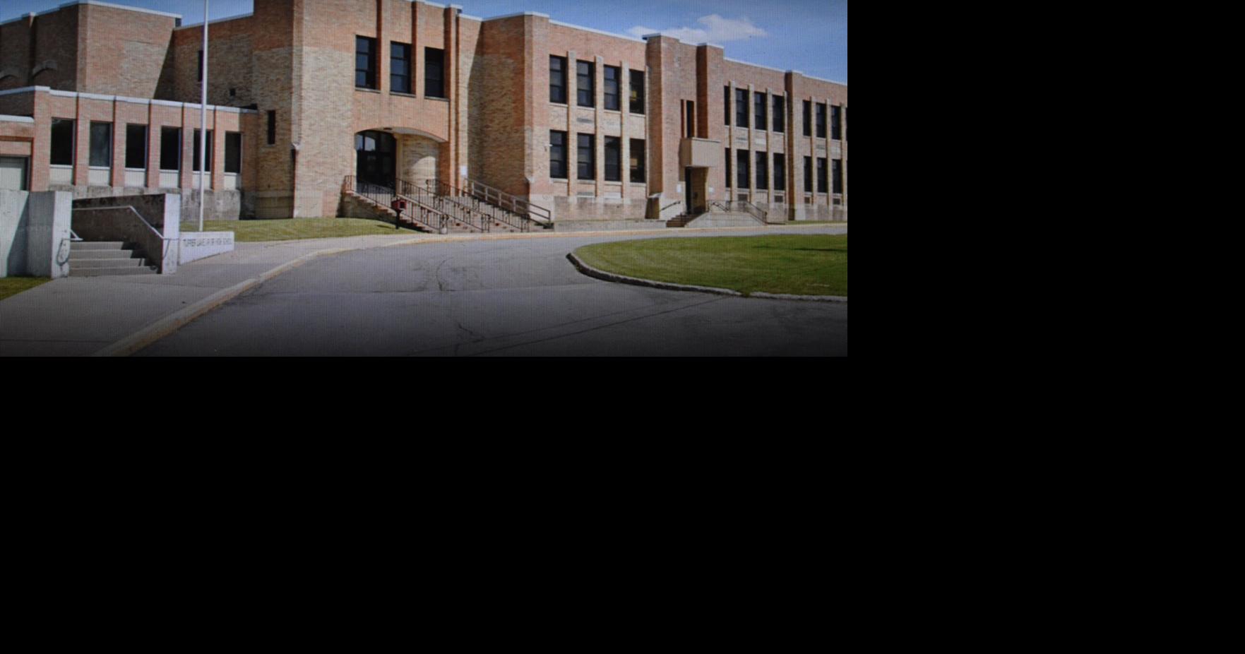 Tupper police provide increased protection to schools | Top Stories ...