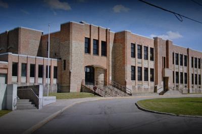 Tupper police provide increased protection to schools | Top Stories ...