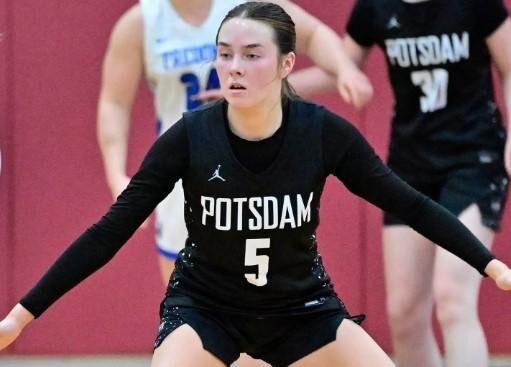 SUNY Potsdam student killed in hit-and-run; Brasher Falls teen charged ...